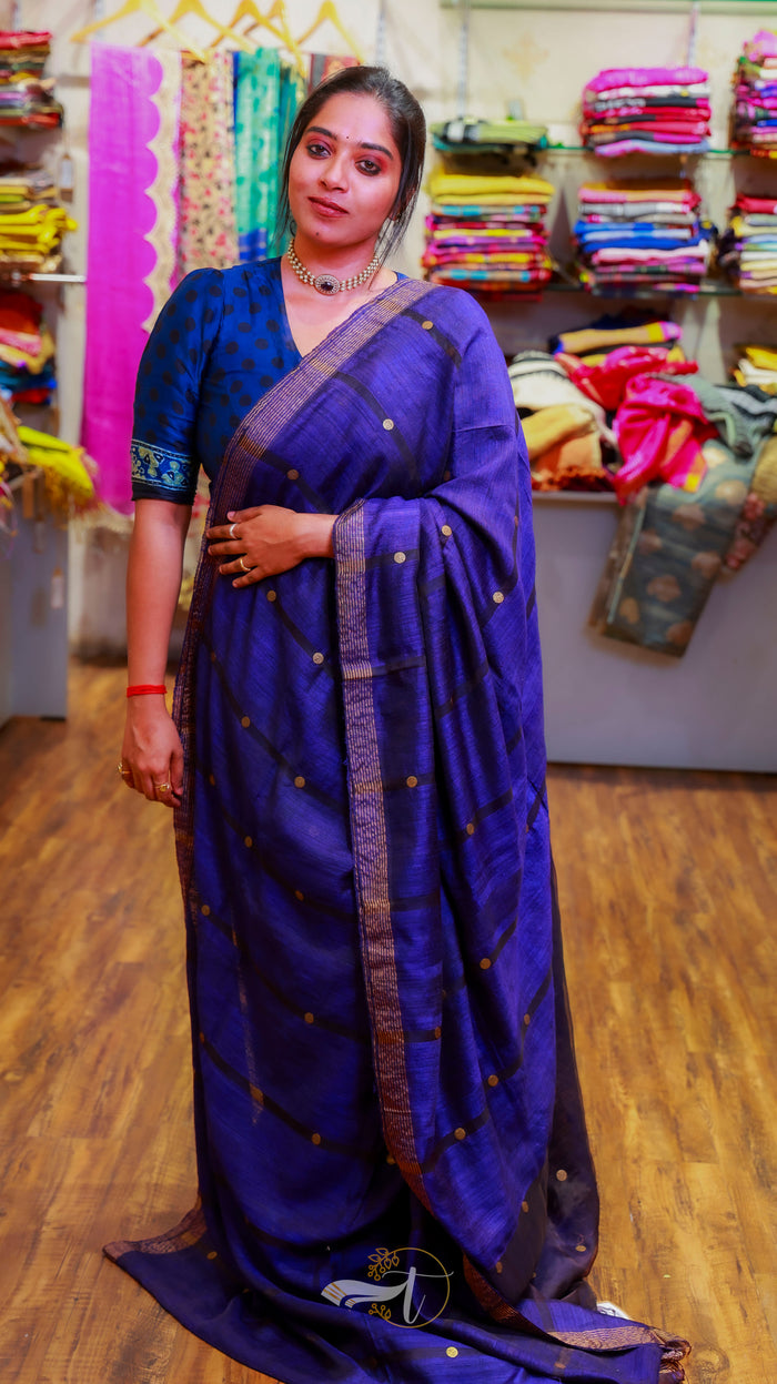 Thanvi New Trendy & High-Quality Sarees at Low Prices – Thanvi Boutique