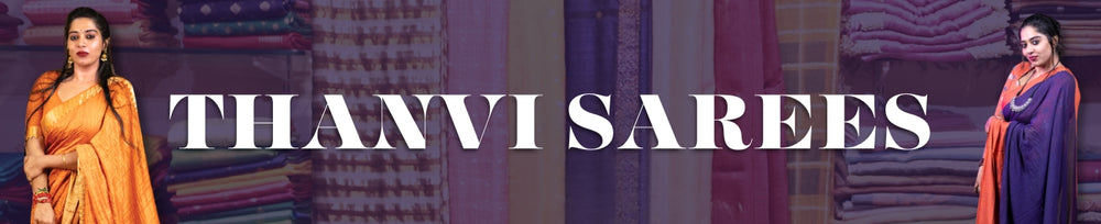 Products – Thanvi Boutique