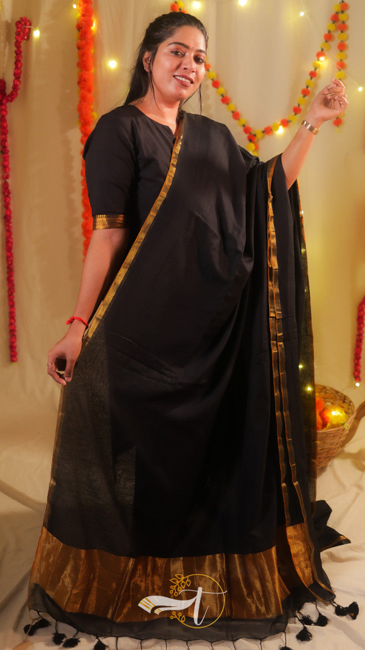 Pavilam Collections – Thanvi Boutique